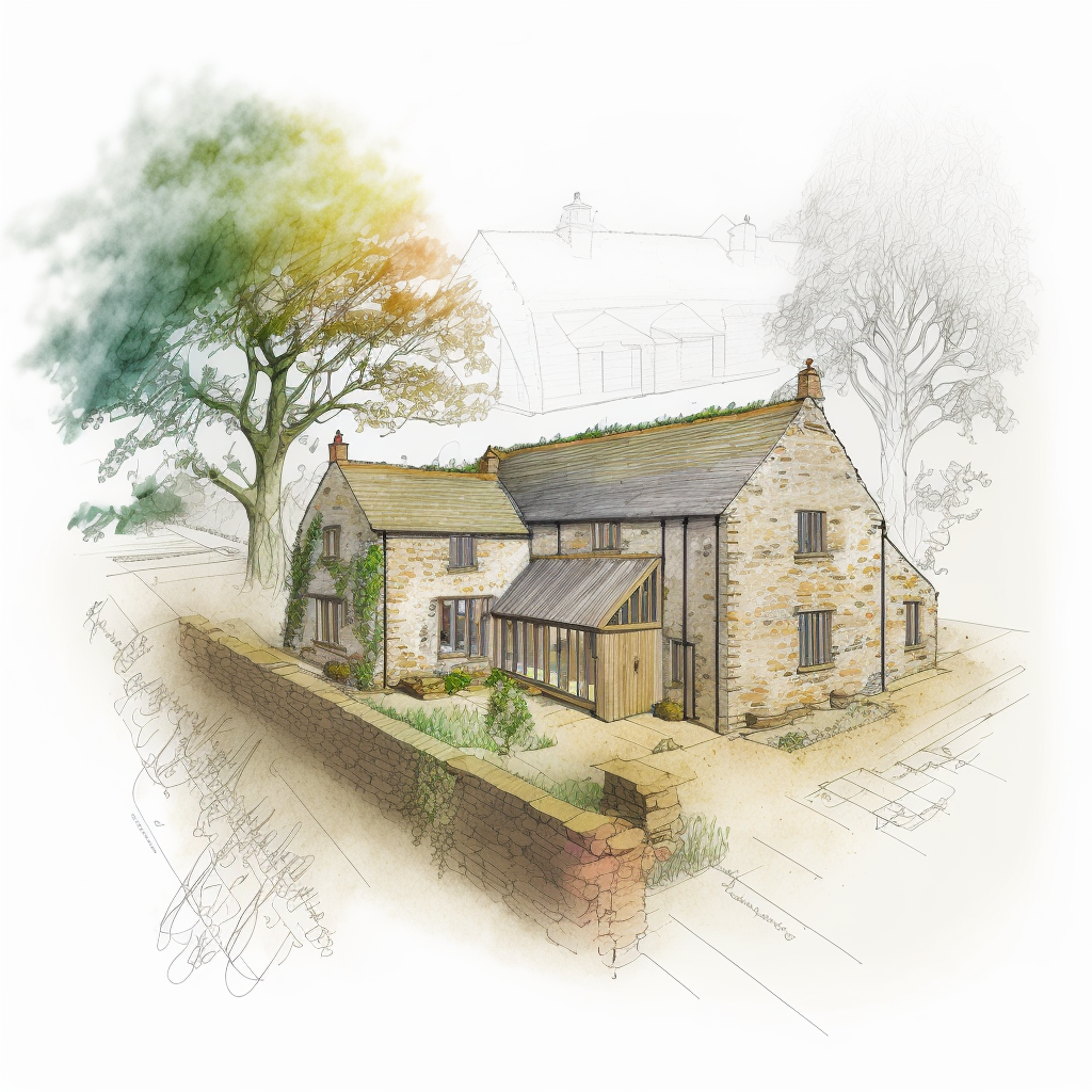 JBP Developments – Construction & Project Management Specialists